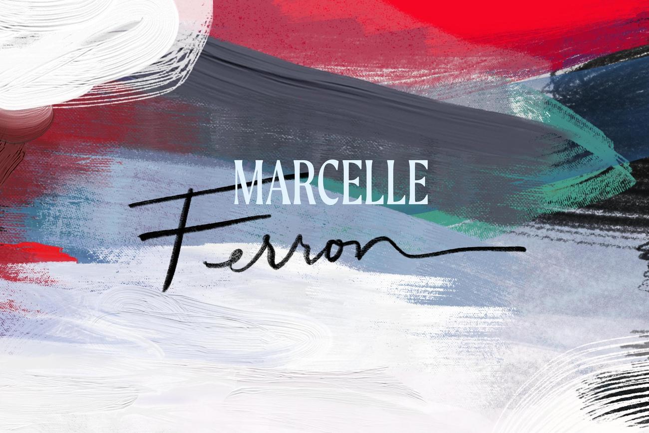 Galerie Simon Blais - Art Gallery in Montreal