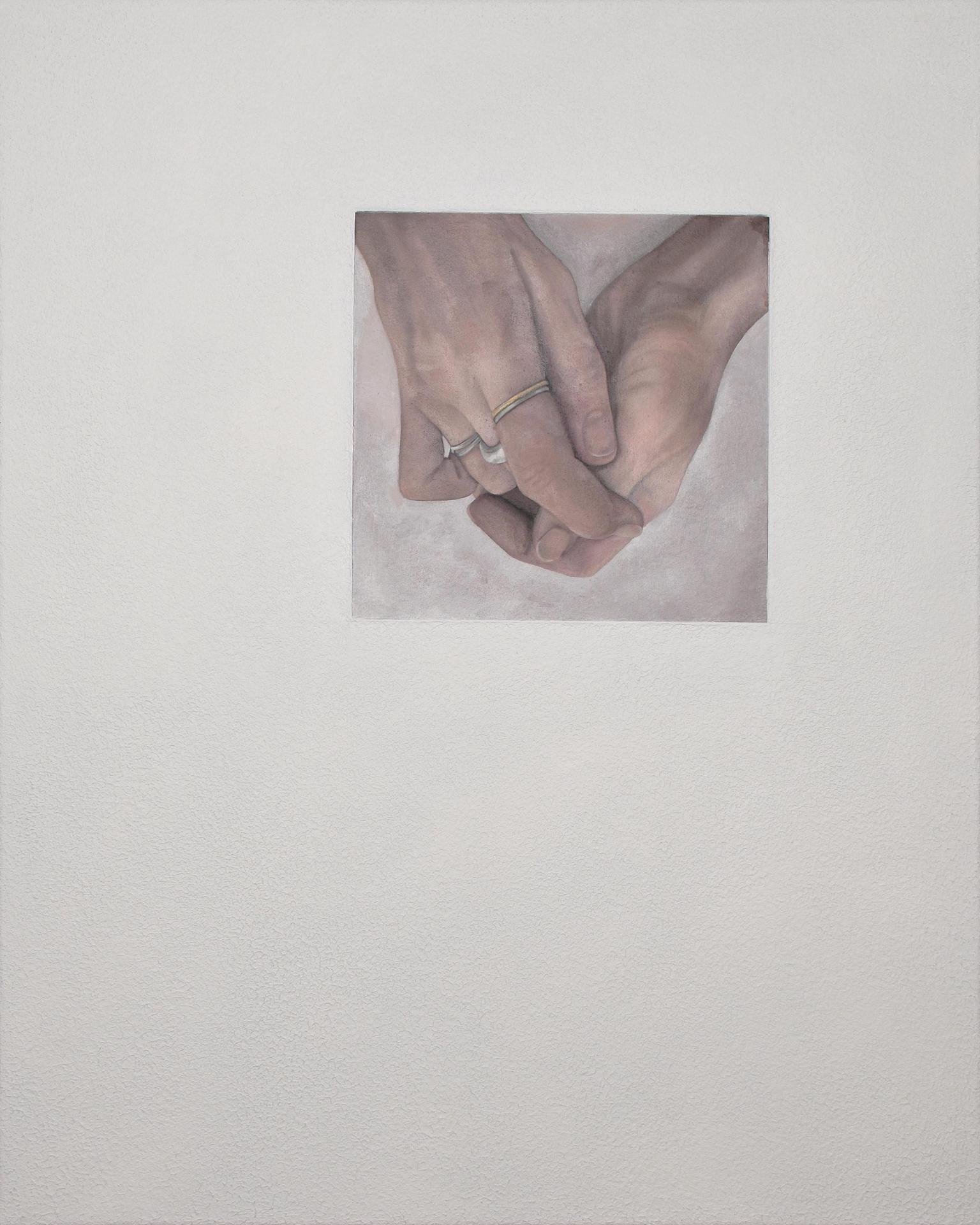 Don (Série Passe-partout) - Isabelle Guimond - Galerie Simon Blais ...