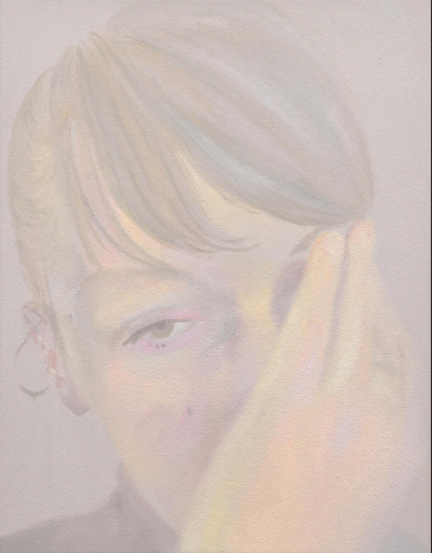 Instantané 1 - Isabelle Guimond - Galerie Simon Blais - Art Gallery in ...