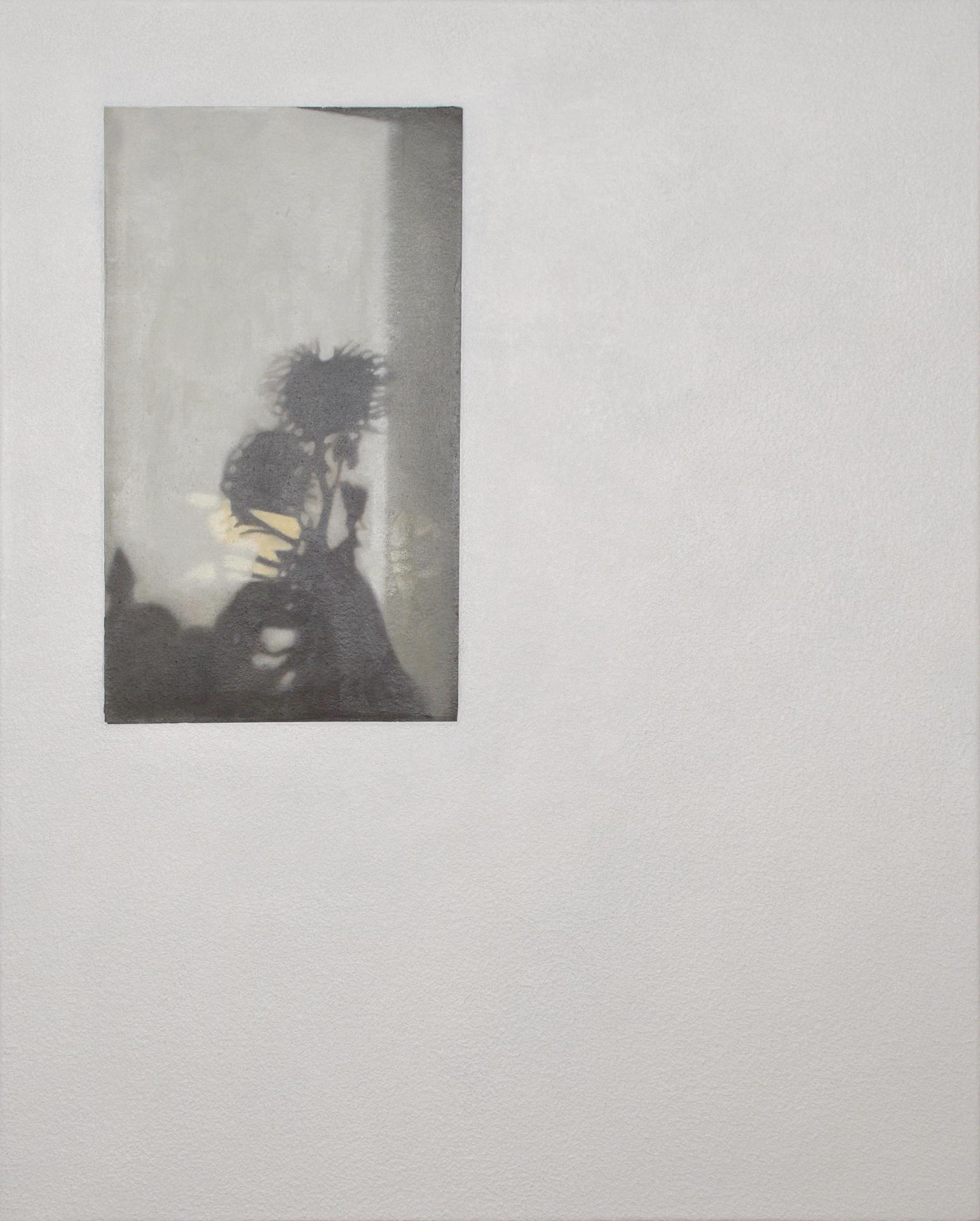 Petit jour (Série Passe-partout) - Isabelle Guimond - Galerie Simon ...