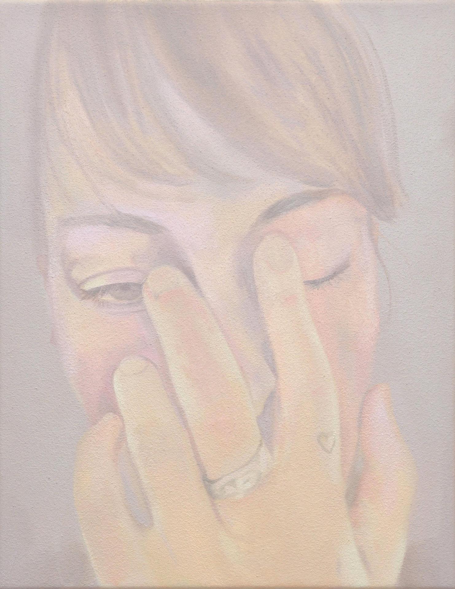 Instantané 2 - Isabelle Guimond - Galerie Simon Blais - Art Gallery in ...