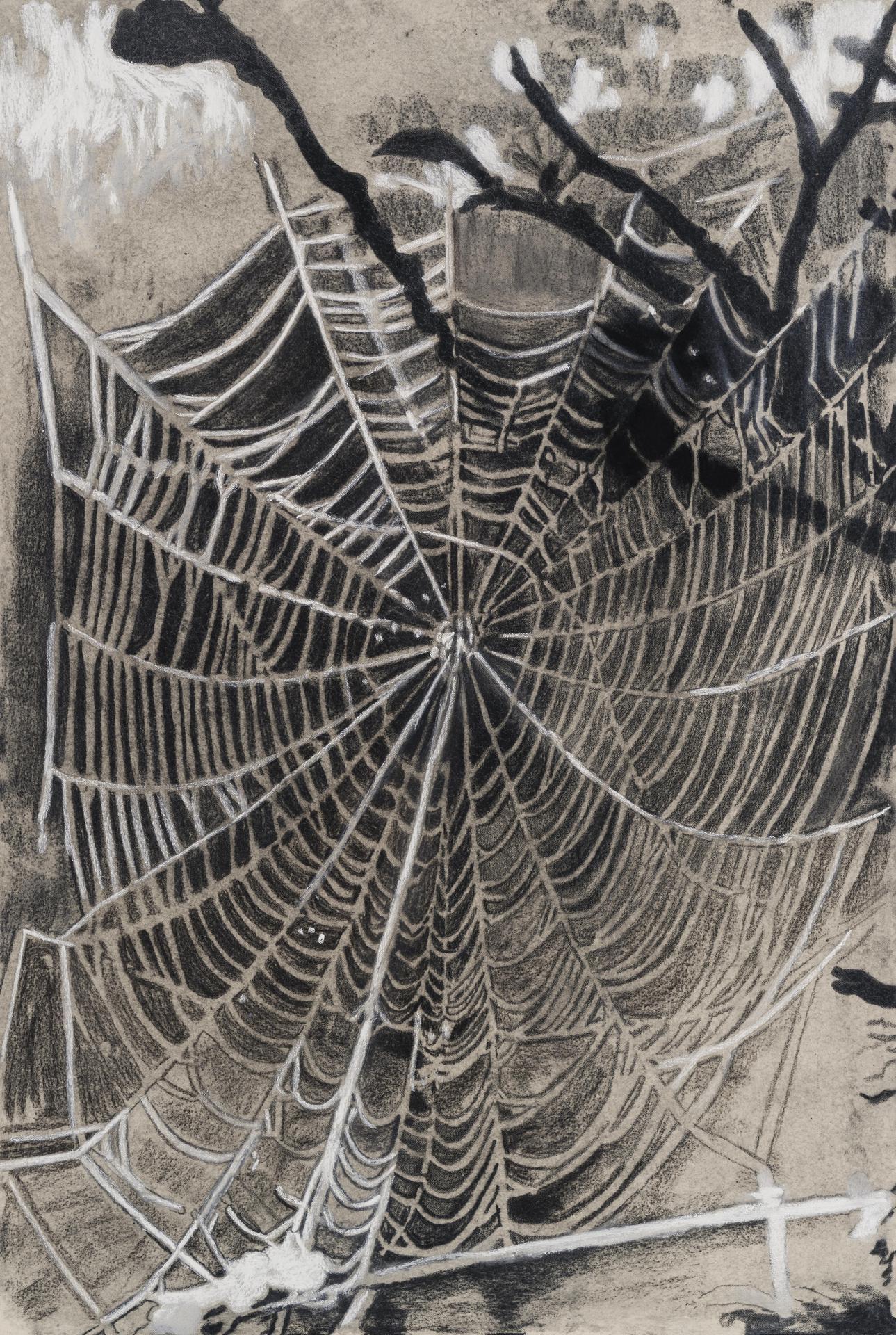 Sans titre (le web) - Isabelle Guimond - Galerie Simon Blais - Galerie ...