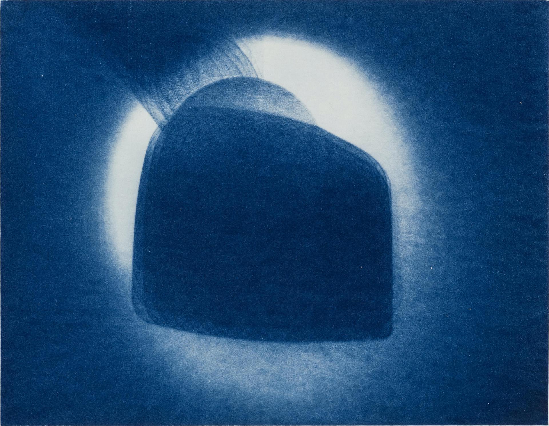 Diaphane 0203 - Natalja Scerbina - Galerie Simon Blais - Art Gallery in ...