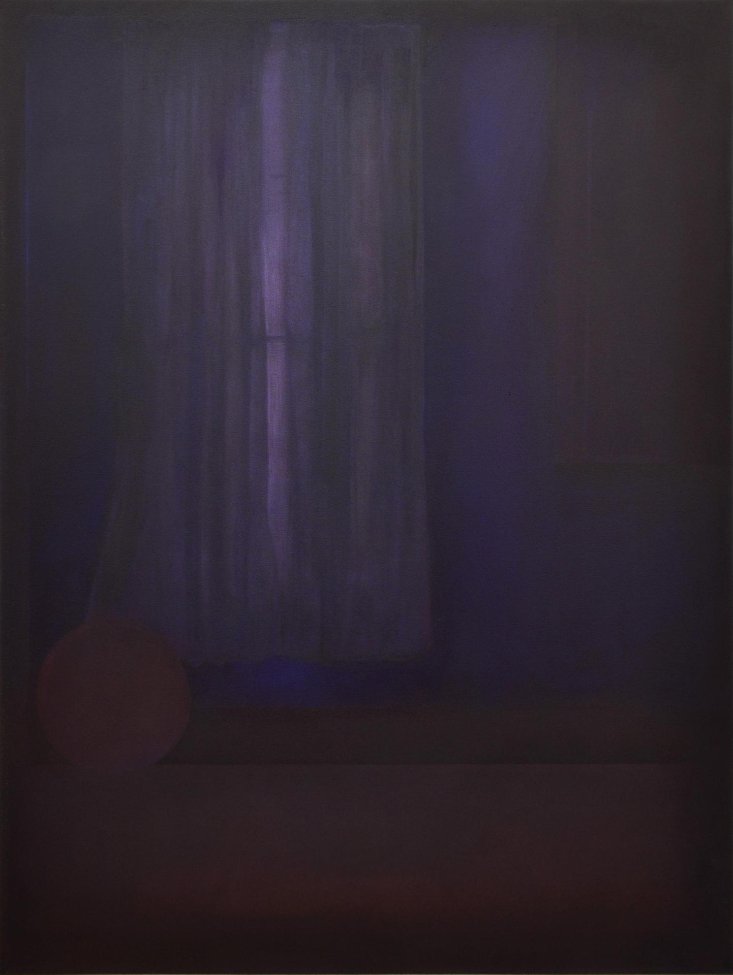 La chambre noire - Isabelle Guimond - Galerie Simon Blais - Art Gallery ...