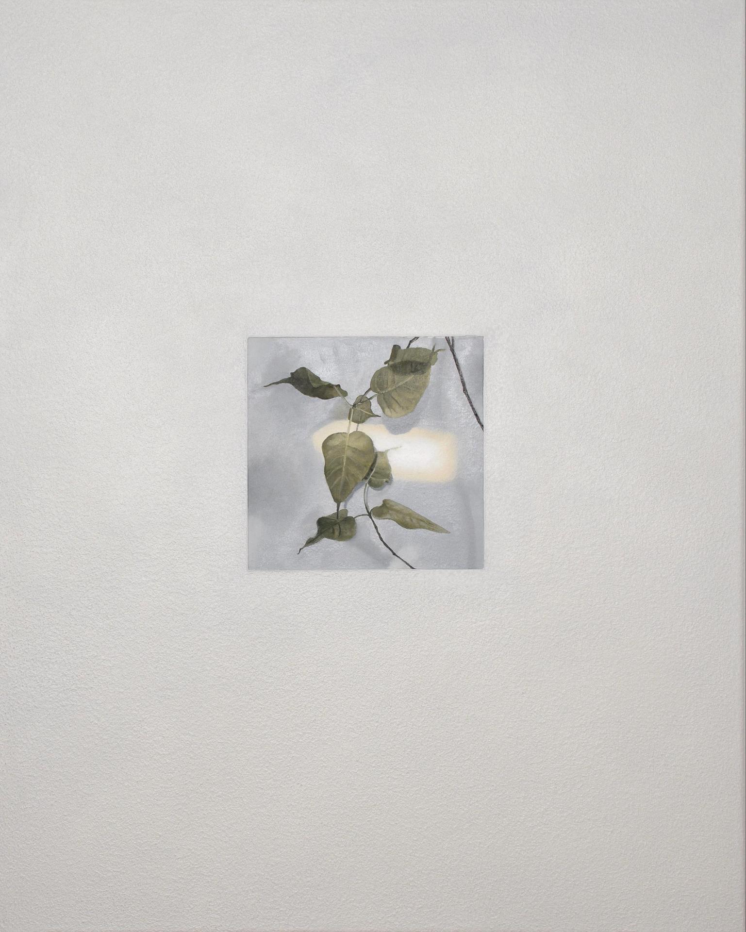 Paul (Série Passe-partout) - Isabelle Guimond - Galerie Simon Blais ...